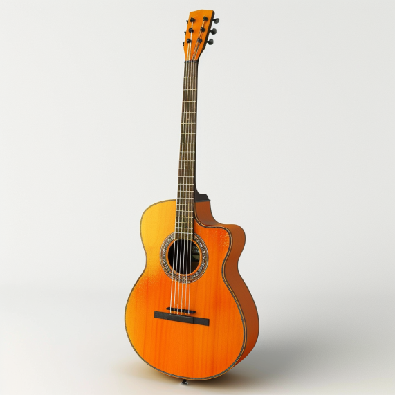 First Act® Guitar, Electric Guitar, Acoustic Guitar, Discovery Guitar ... First Act® Guitar, Electric Guitar, Acoustic Guitar, Discovery Guitar ...